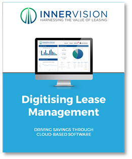 The Ultimate Guide To Lease Management Software