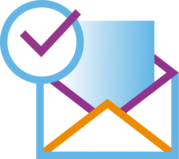Lease Accounting Software Demo Request - Confirmation