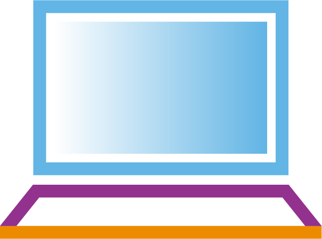 Lease Accounting Software Demo Request - Confirmation